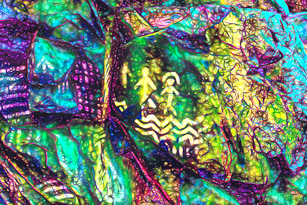 Celilo Falls: We Were There | The Reser