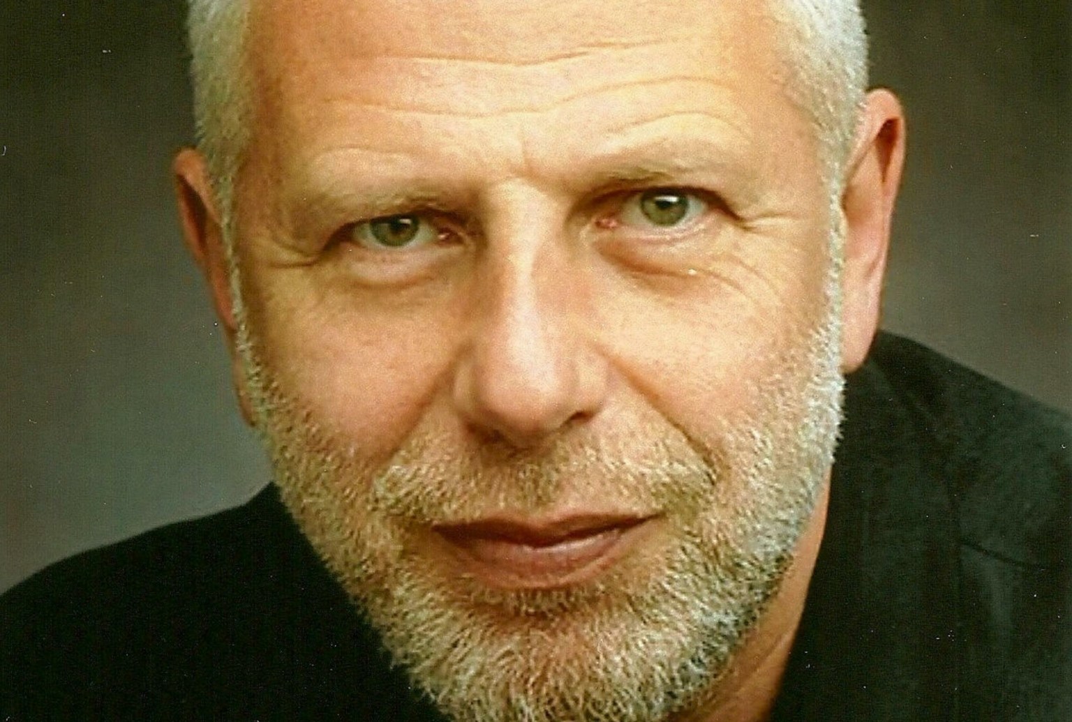 Vladimir Feltsman | The Reser