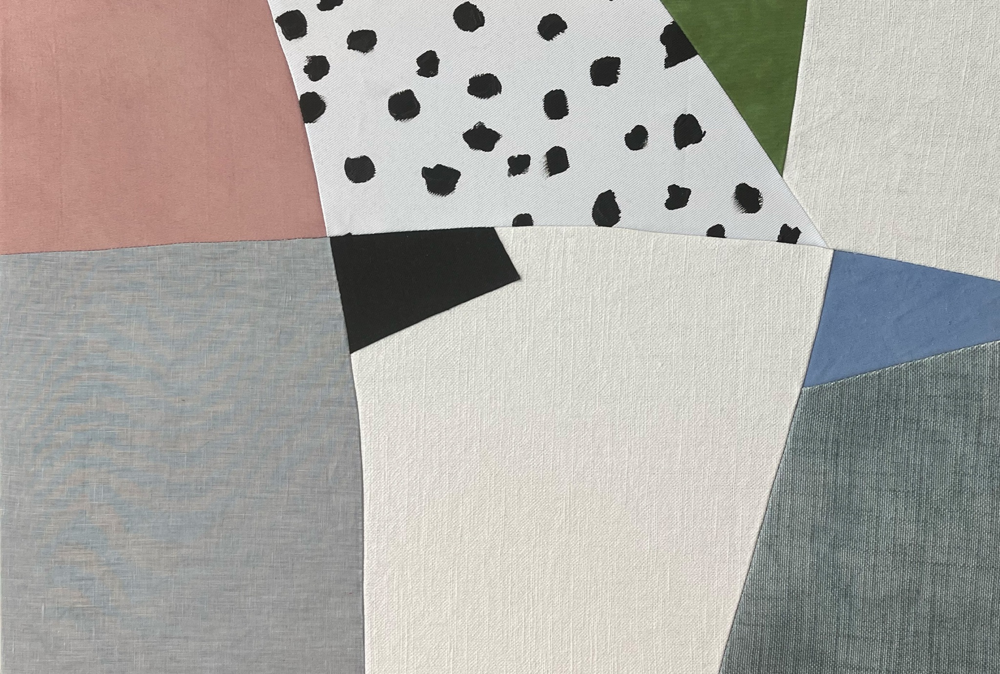 Artist Talk with Alicia Decker & Elissa Breitbard of Lu Kynn | The Reser