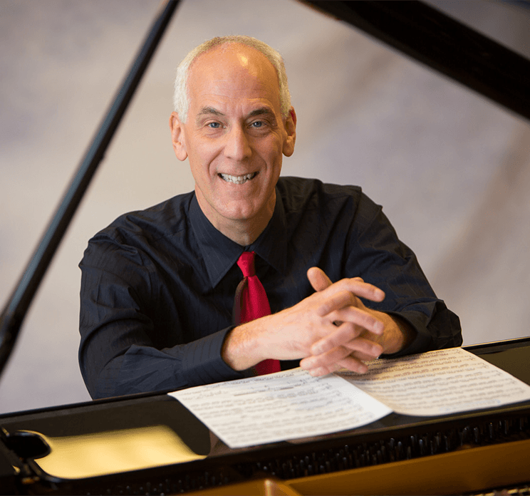 Shows & Events - The Reser