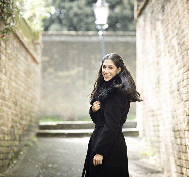 Shows & Events - The Reser