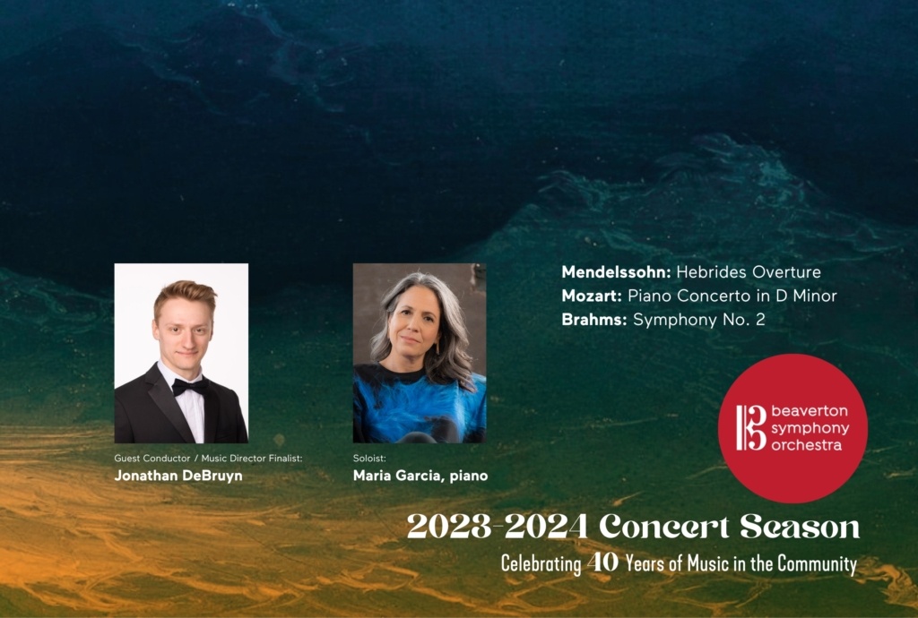 Fall Concert | The Reser