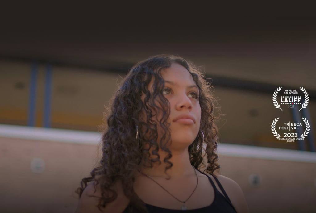 Translators (film) | The Reser