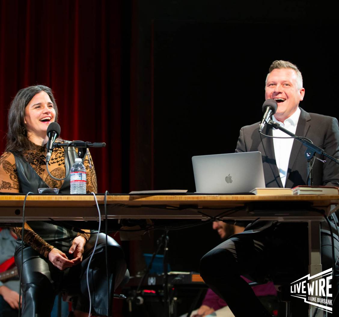 Shows & Events - The Reser