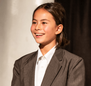 Summer Camp: Acting: Creating Characters | The Reser