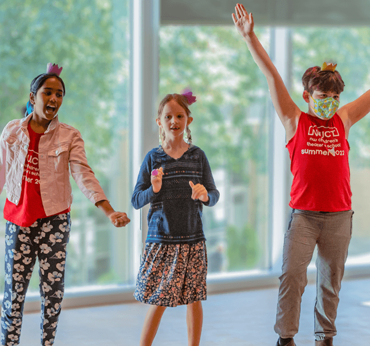 Shows & Events - The Reser