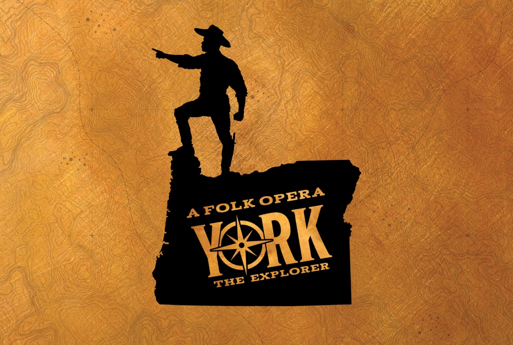 York the Explorer | The Reser
