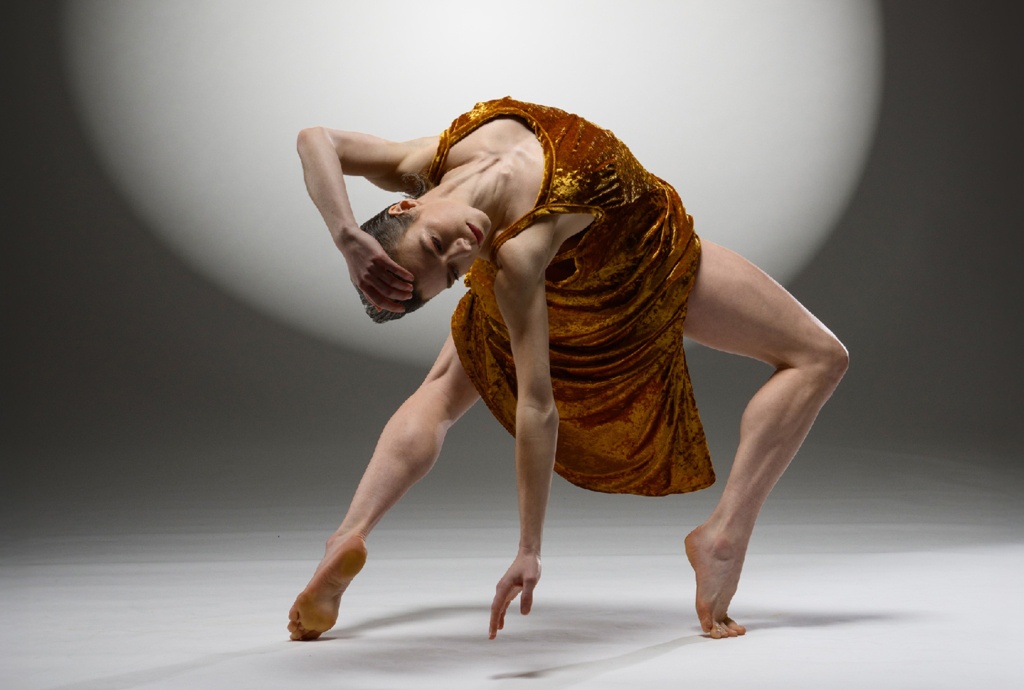 The OBT Collection | The Reser